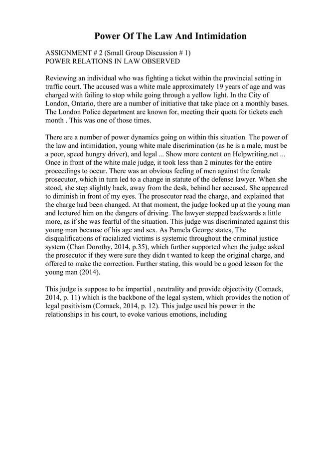 Mba Admission Essay Sample.pdf