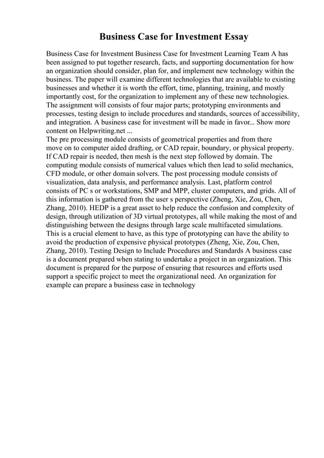 Mba Admission Essay Sample.pdf