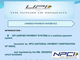 Mba agribusiness presentation upi - copy | PPT