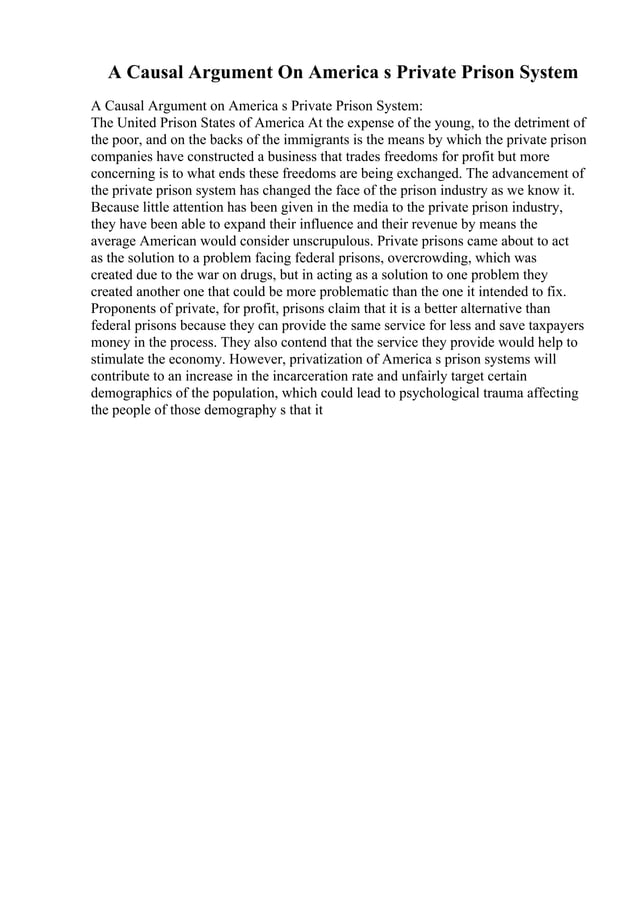 Mba Application Essay Examples | PDF