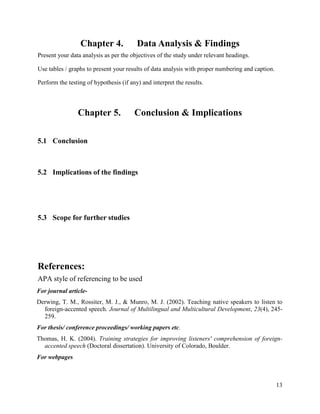 MBA & BBA Research Dissertation guidelines.docx