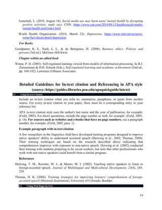 MBA & BBA Research Dissertation guidelines.docx