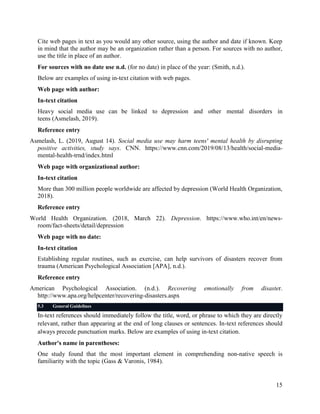 MBA & BBA Research Dissertation guidelines.docx