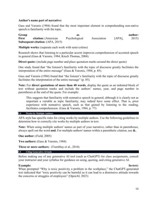 MBA & BBA Research Dissertation guidelines.docx