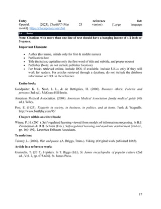 MBA & BBA Research Dissertation guidelines.docx