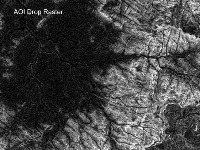 Watershed Delineation Using ArcMap | PPTX Watershed Delineation Using ArcMap | PPTX