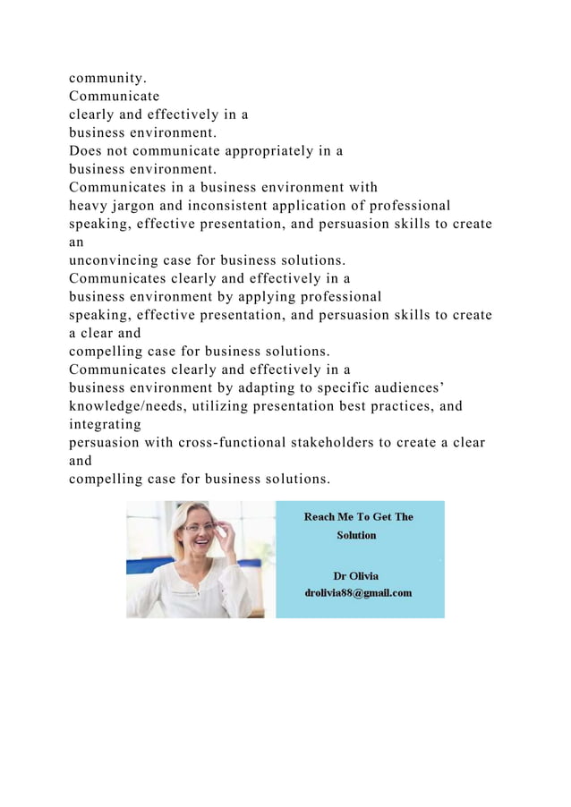 MBA Capstone Project GuidelinesThroughout your MBA program.docx