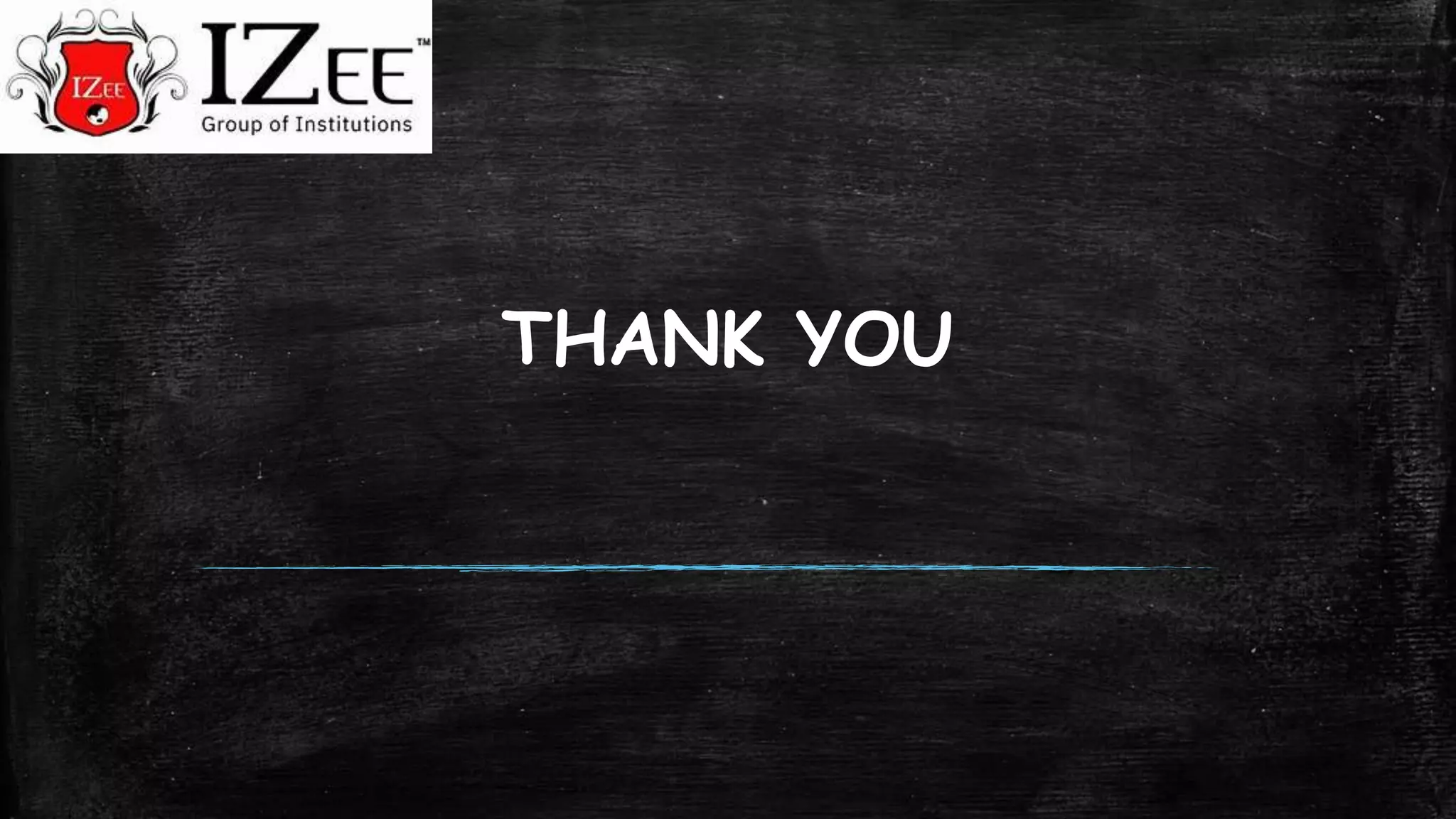 Communication case study | PPTX