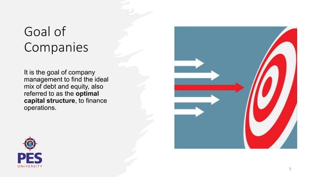 FACTORS DETERMINING CAPITAL STRUCTURE OF SERVICE INDUSTRY | PPT FACTORS DETERMINING CAPITAL STRUCTURE OF SERVICE INDUSTRY | PPT