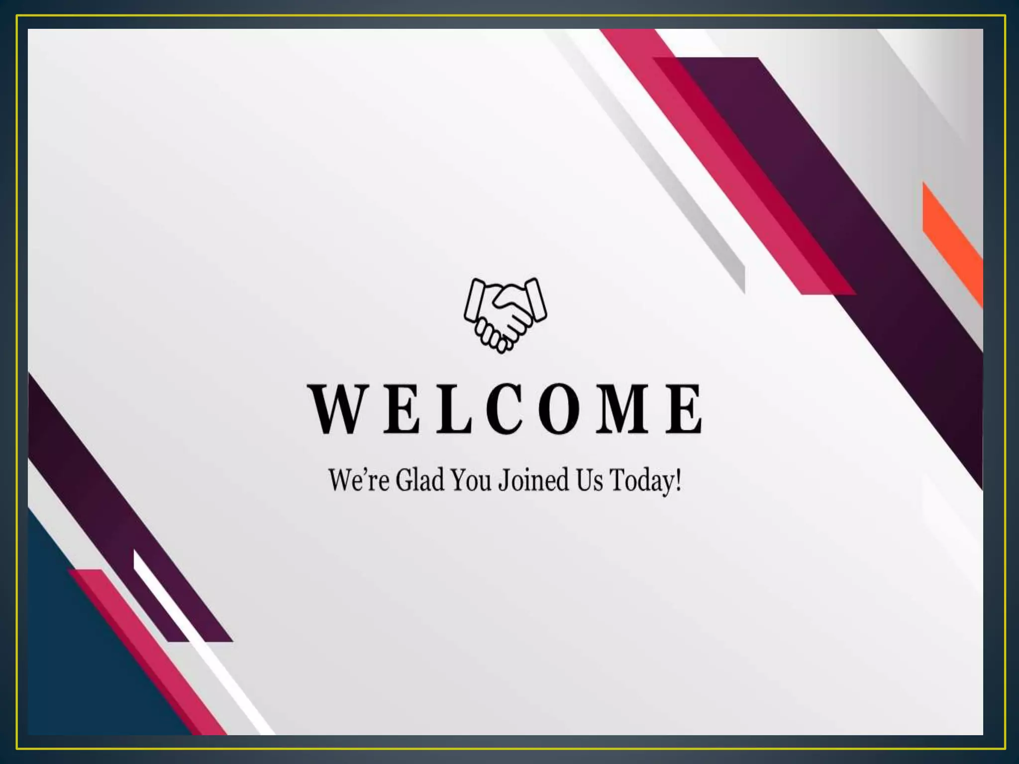 MBA Chai Wala Presentation.pptx