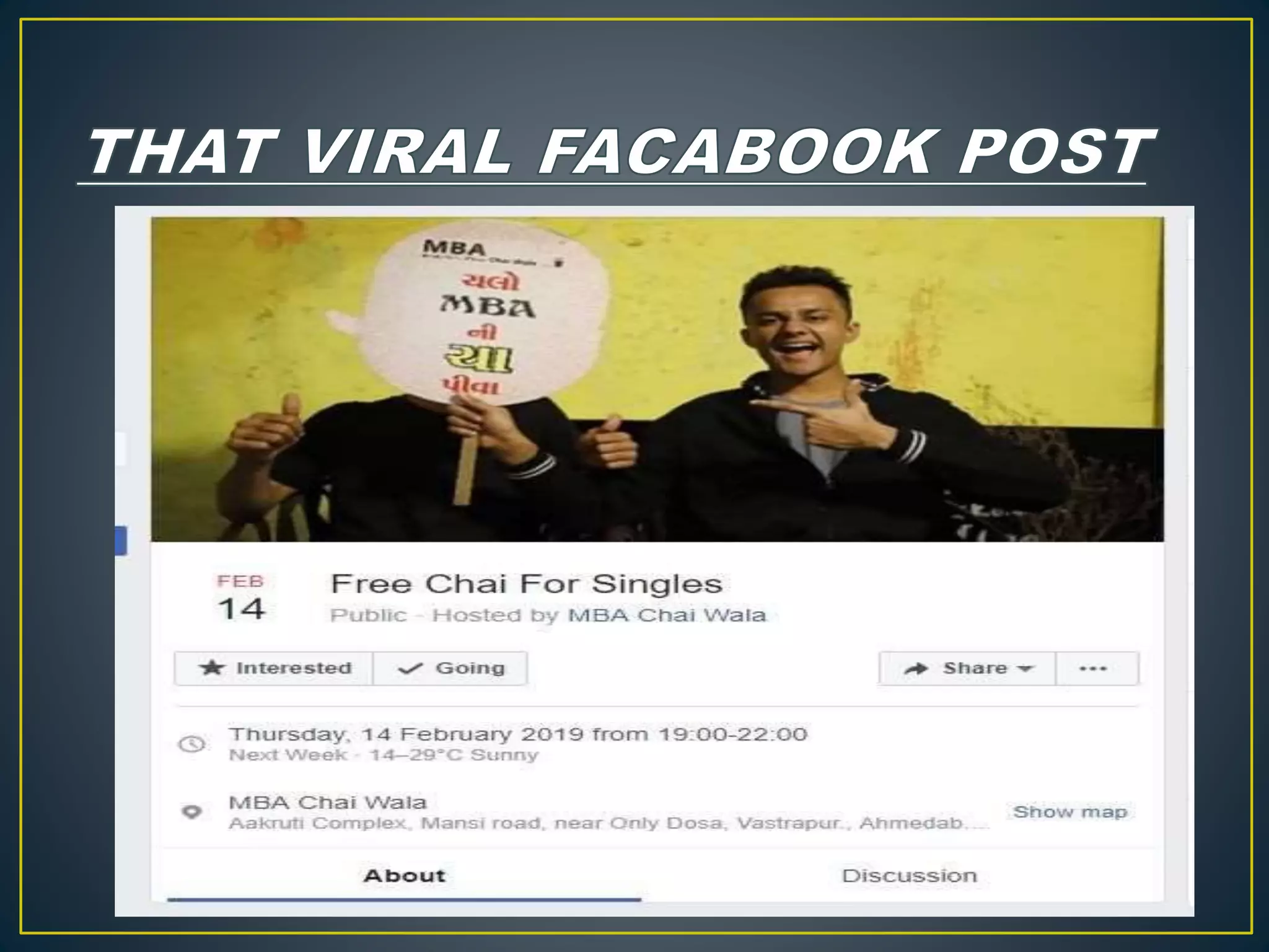 MBA Chai Wala Presentation.pptx