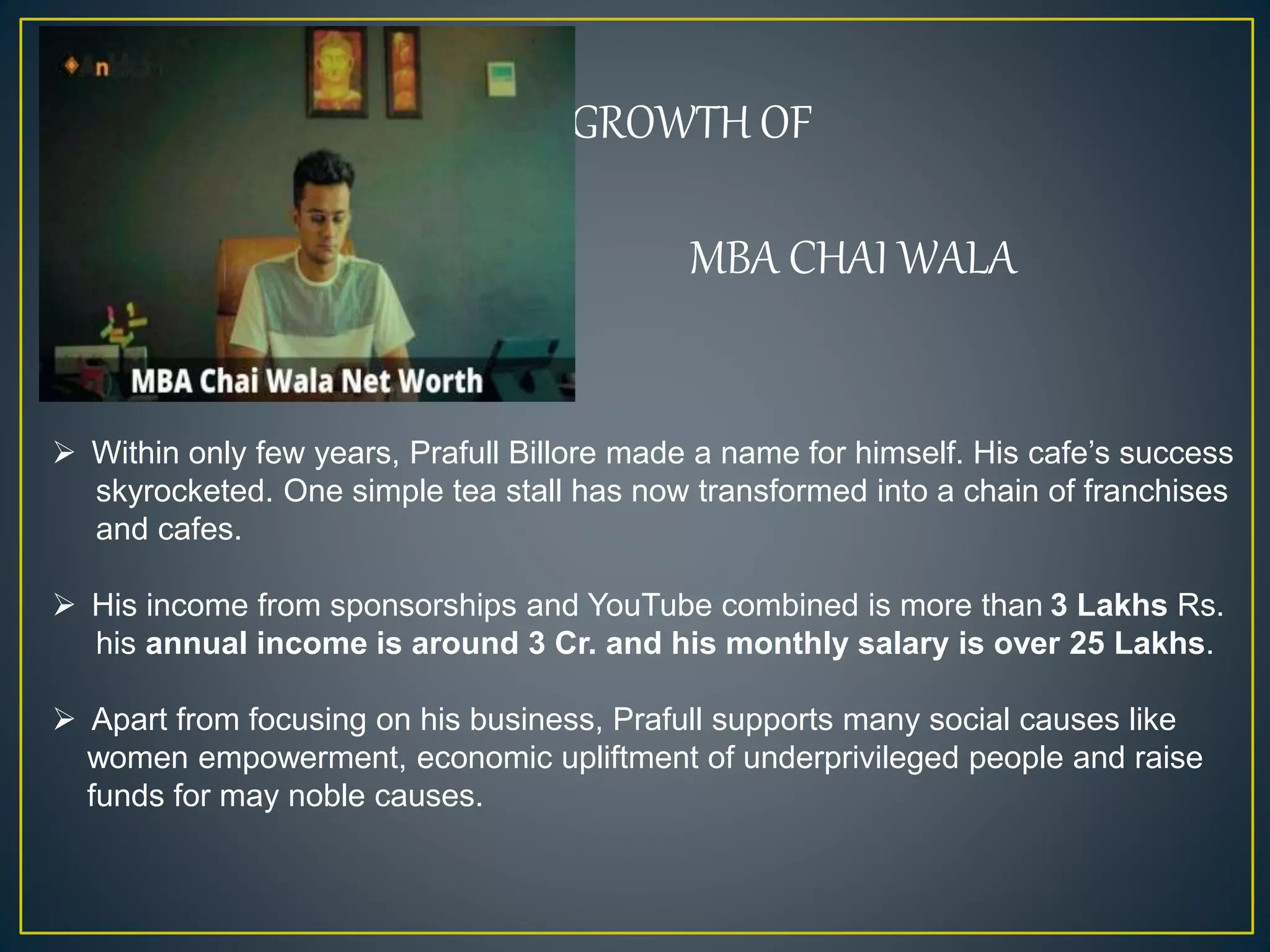 MBA Chai Wala Presentation.pptx