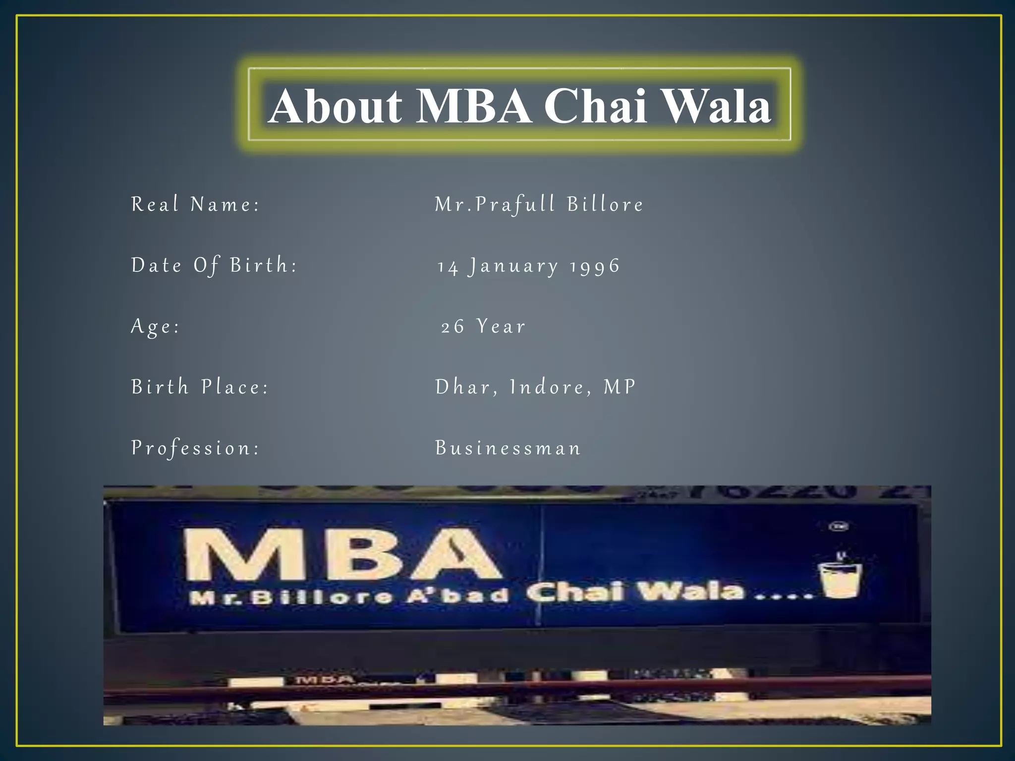 MBA Chai Wala Presentation.pptx