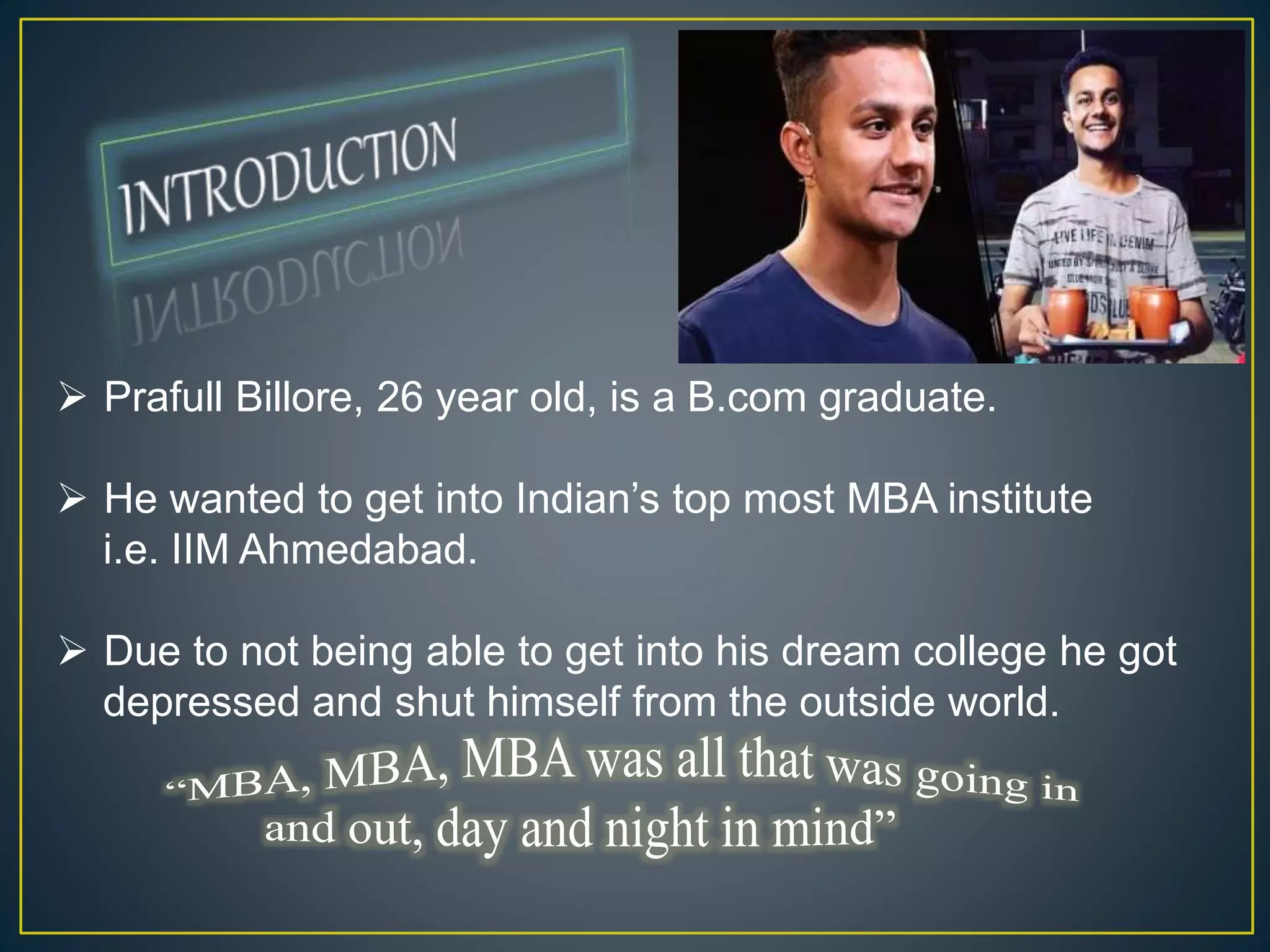 MBA Chai Wala Presentation.pptx