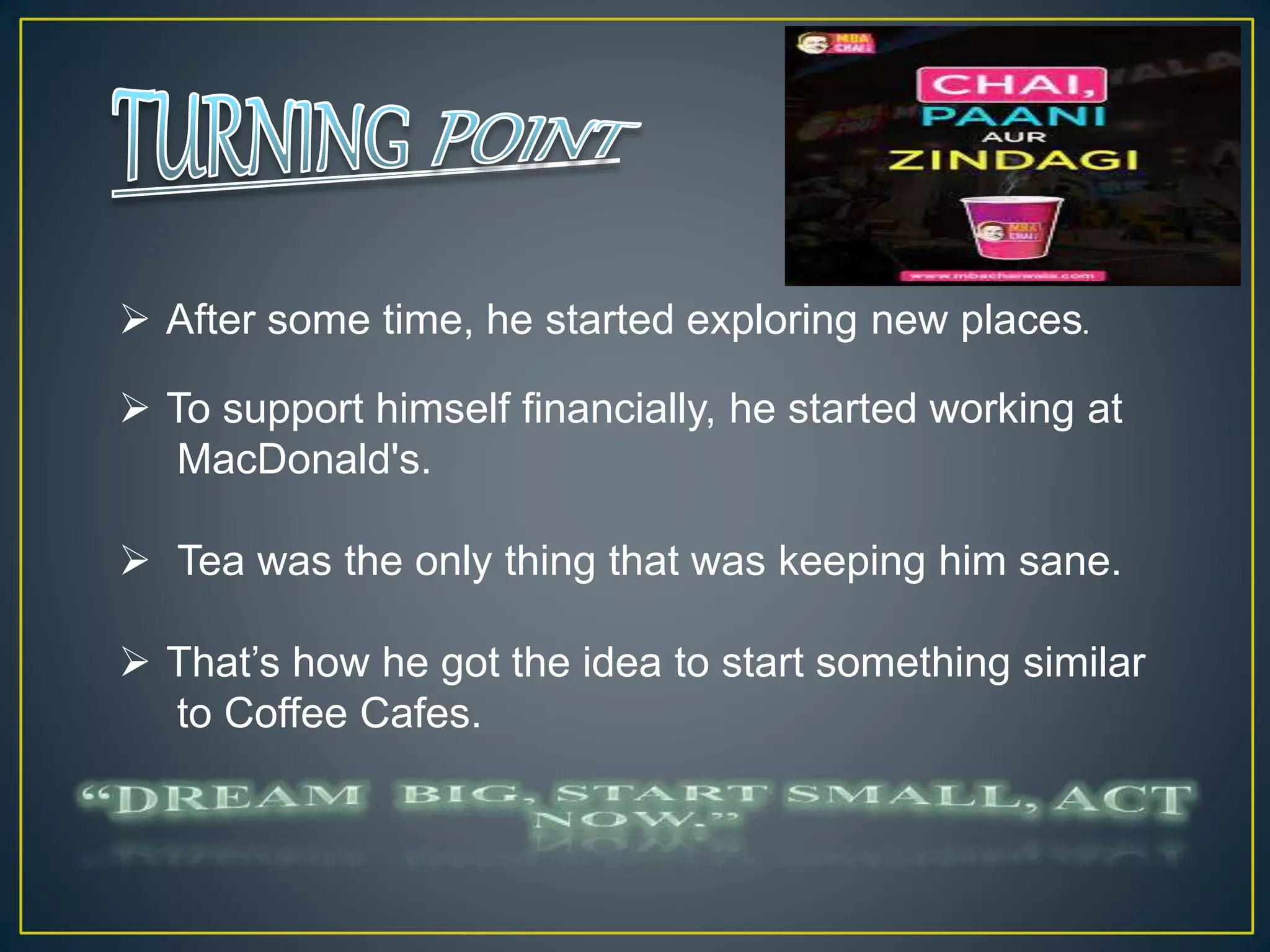 MBA Chai Wala Presentation.pptx