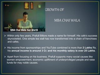 MBA Chai Wala Presentation.pptx