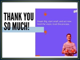 MBA Chai Wala Presentation.pptx