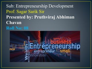 MBA Chai Wala Presentation.pptx