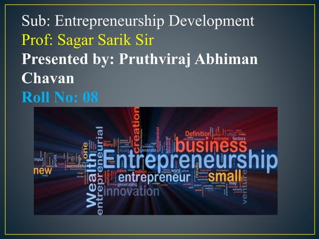 MBA Chai Wala Presentation.pptx