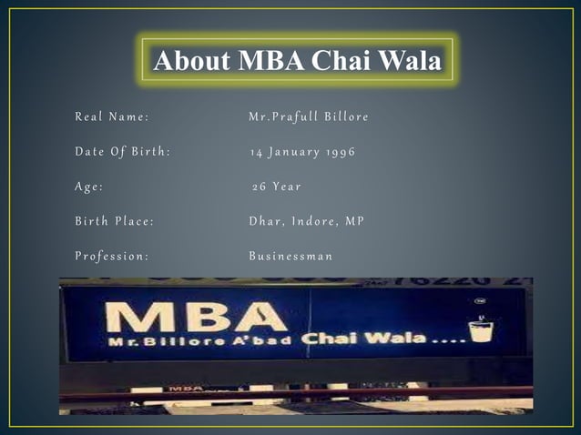 MBA Chai Wala Presentation.pptx
