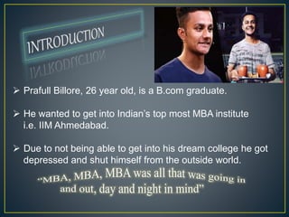 MBA Chai Wala Presentation.pptx