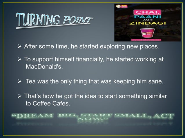 MBA Chai Wala Presentation.pptx