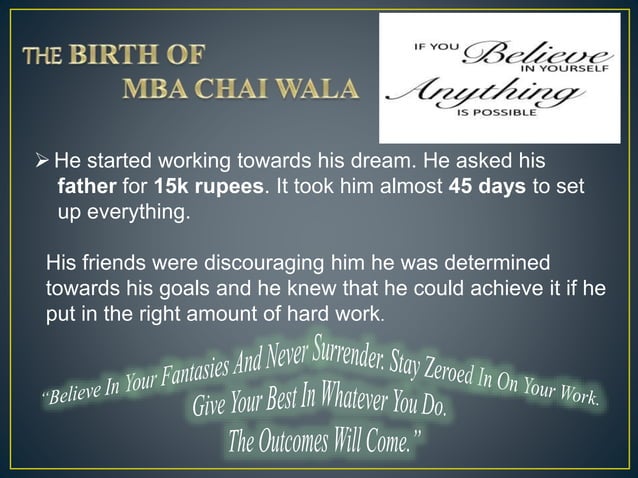 MBA Chai Wala Presentation.pptx