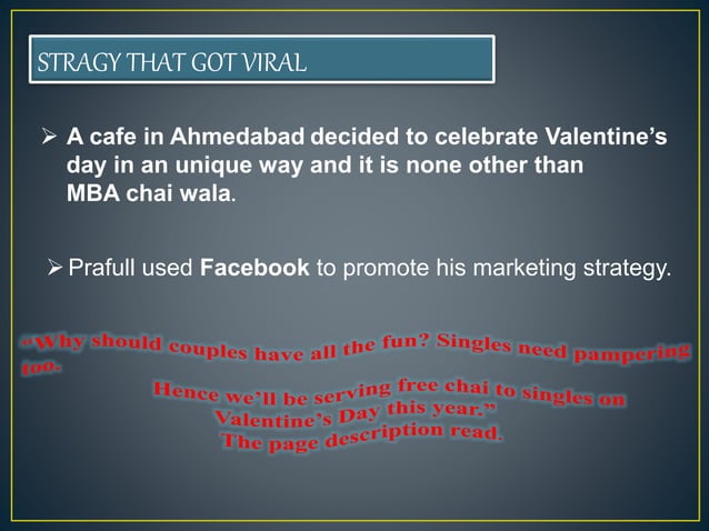 MBA Chai Wala Presentation.pptx