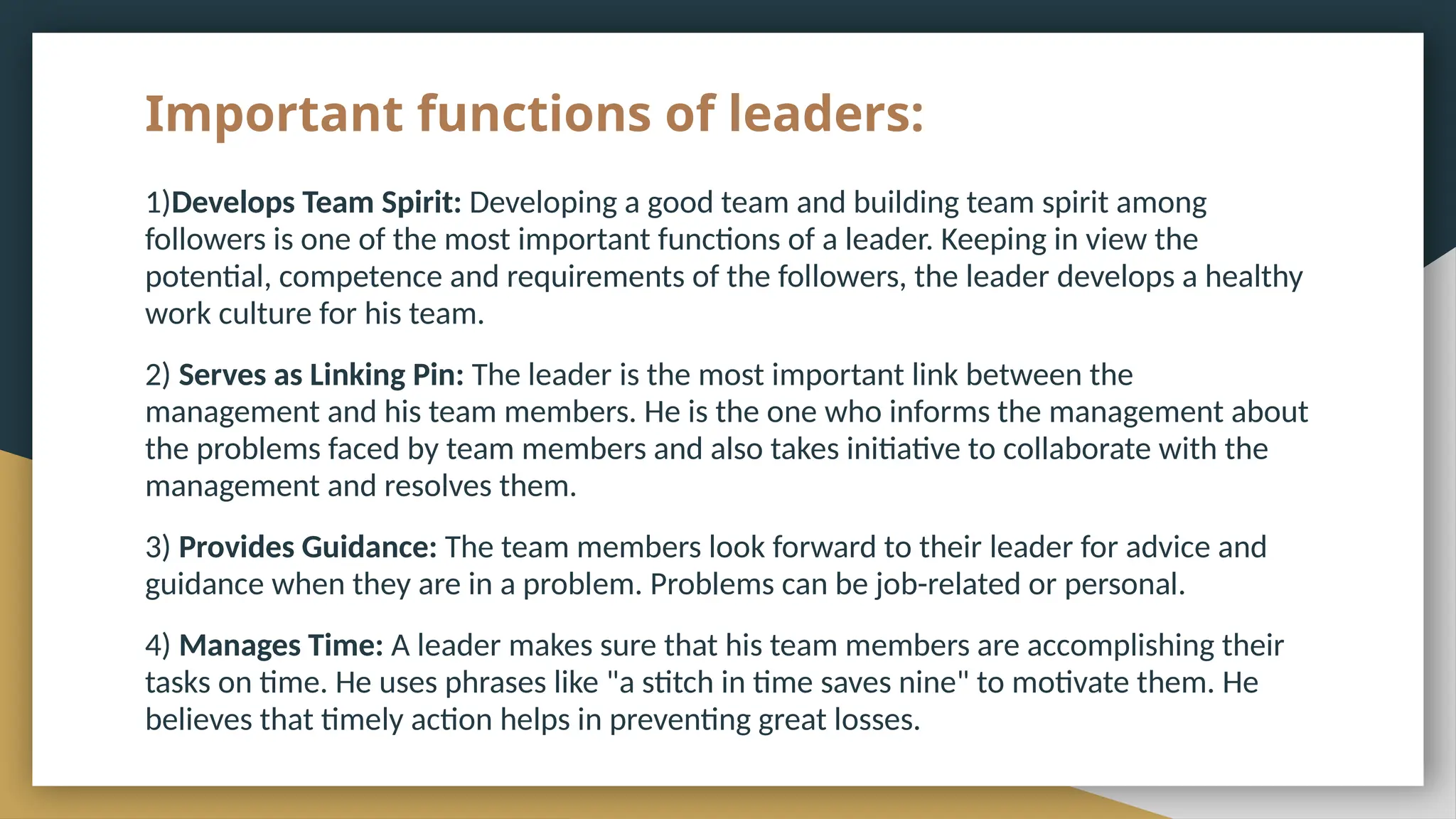 MBA_Chapter 1 .pptxuuuuuuuuuuuuuuuuuuuuuuuuuu | PPTX