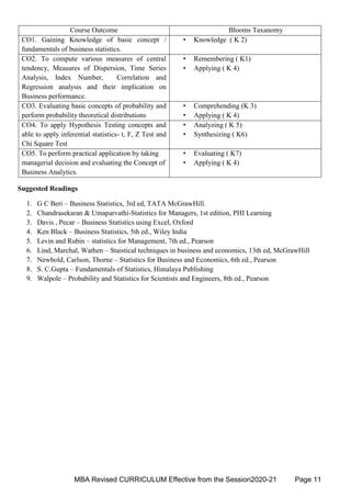 MBA Common 1st Year Syllabus 2020_July.pdf