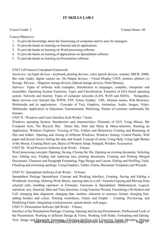 MBA Common 1st Year Syllabus 2020_July.pdf