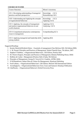 MBA Common 1st Year Syllabus 2020_July.pdf
