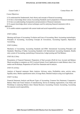 MBA Common 1st Year Syllabus 2020_July.pdf