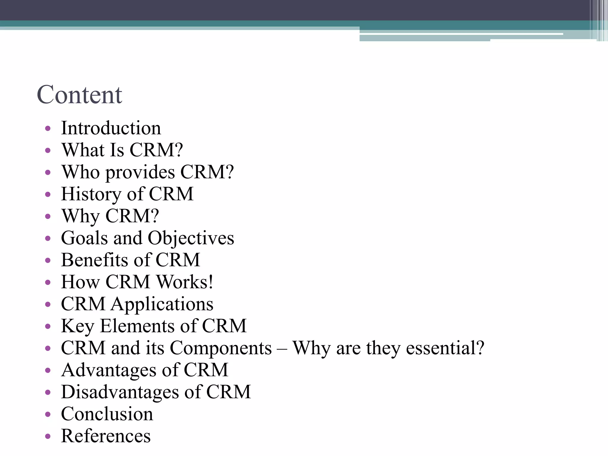 mba Customer Relationship Management ppt.pptx