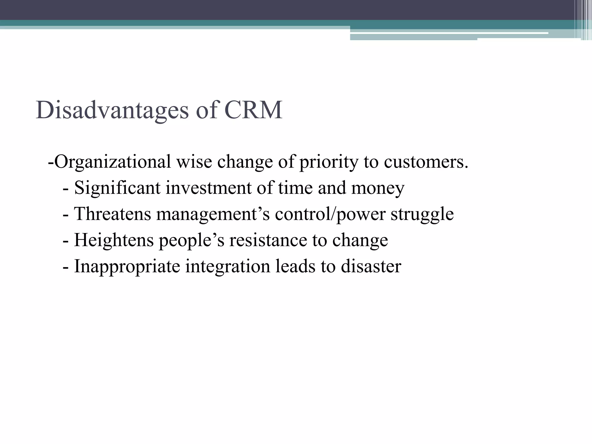 mba Customer Relationship Management ppt.pptx