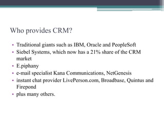 mba Customer Relationship Management ppt.pptx