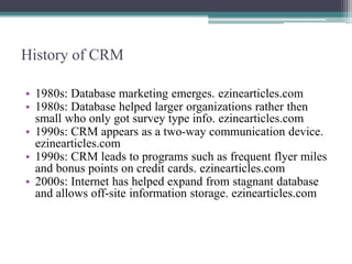 mba Customer Relationship Management ppt.pptx