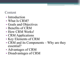 mba Customer Relationship Management ppt.pptx