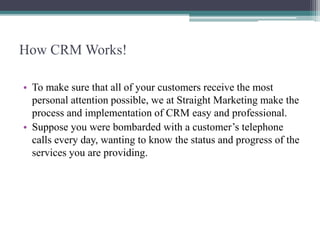 mba Customer Relationship Management ppt.pptx