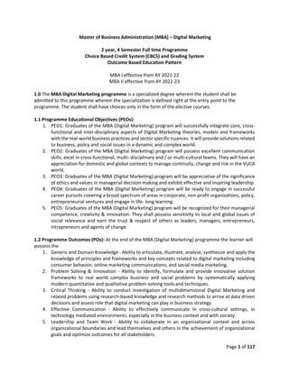 MBA Digital Marketing 2021 Pattern Final_10042021.pdf