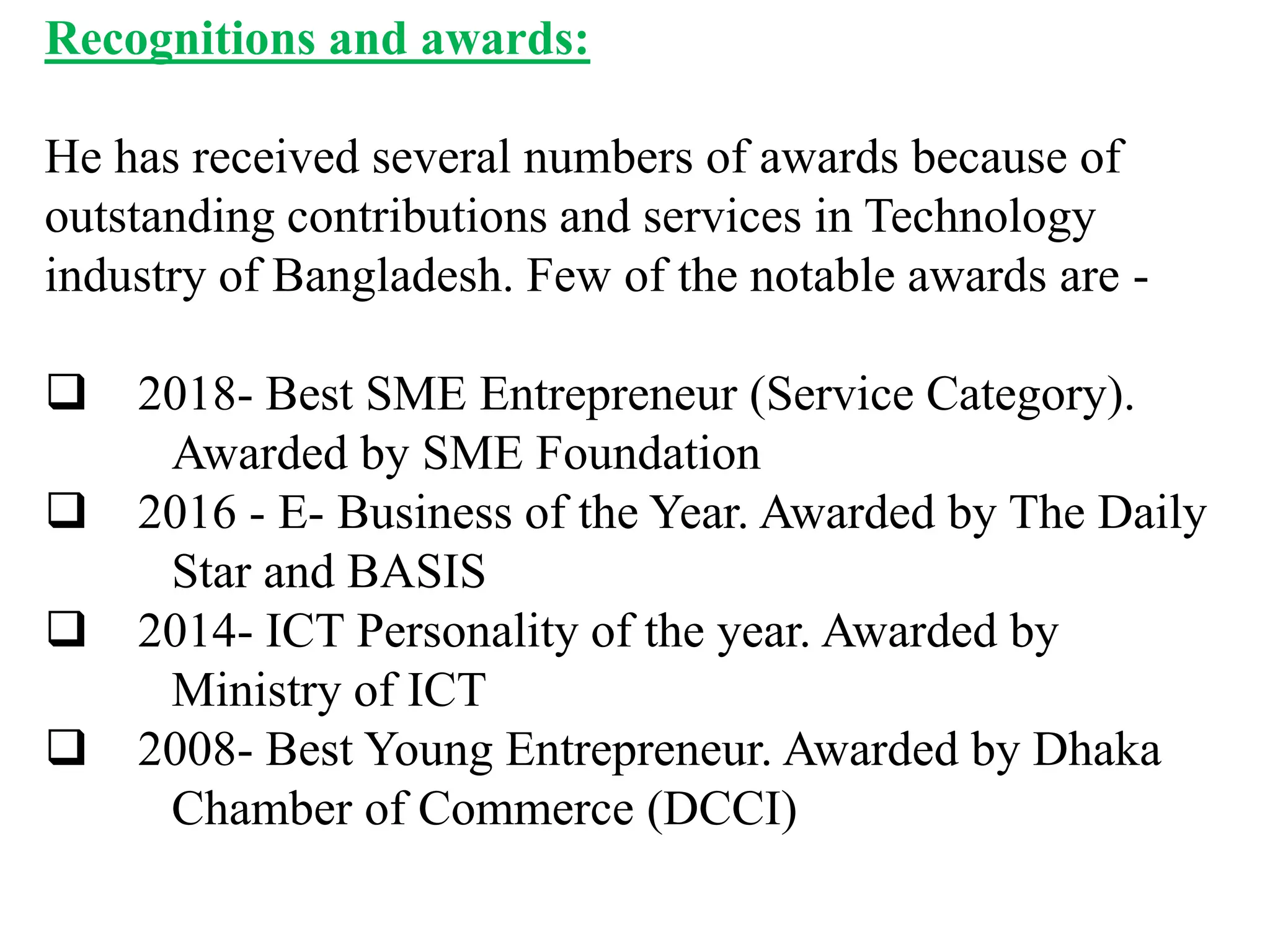 MBA/EMBA Case Study on Successful Entrepreneurship | PDF