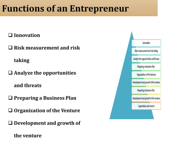 MBA/EMBA Case Study on Successful Entrepreneurship | PDF
