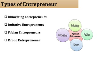 MBA/EMBA Case Study on Successful Entrepreneurship | PDF
