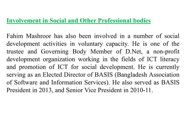 MBA/EMBA Case Study on Successful Entrepreneurship | PDF