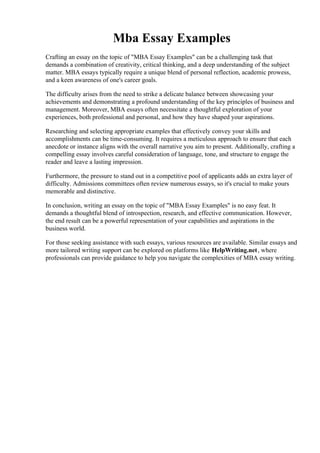 Mba Essay Examples.pdf