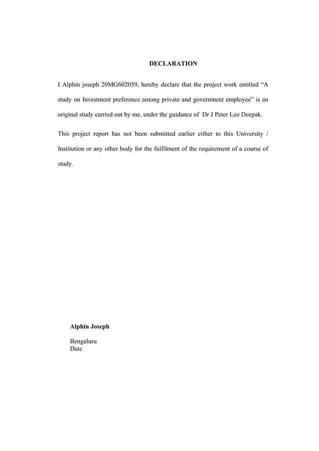 MBA FINAL PROJECT 2021 RECHECKED.pdf