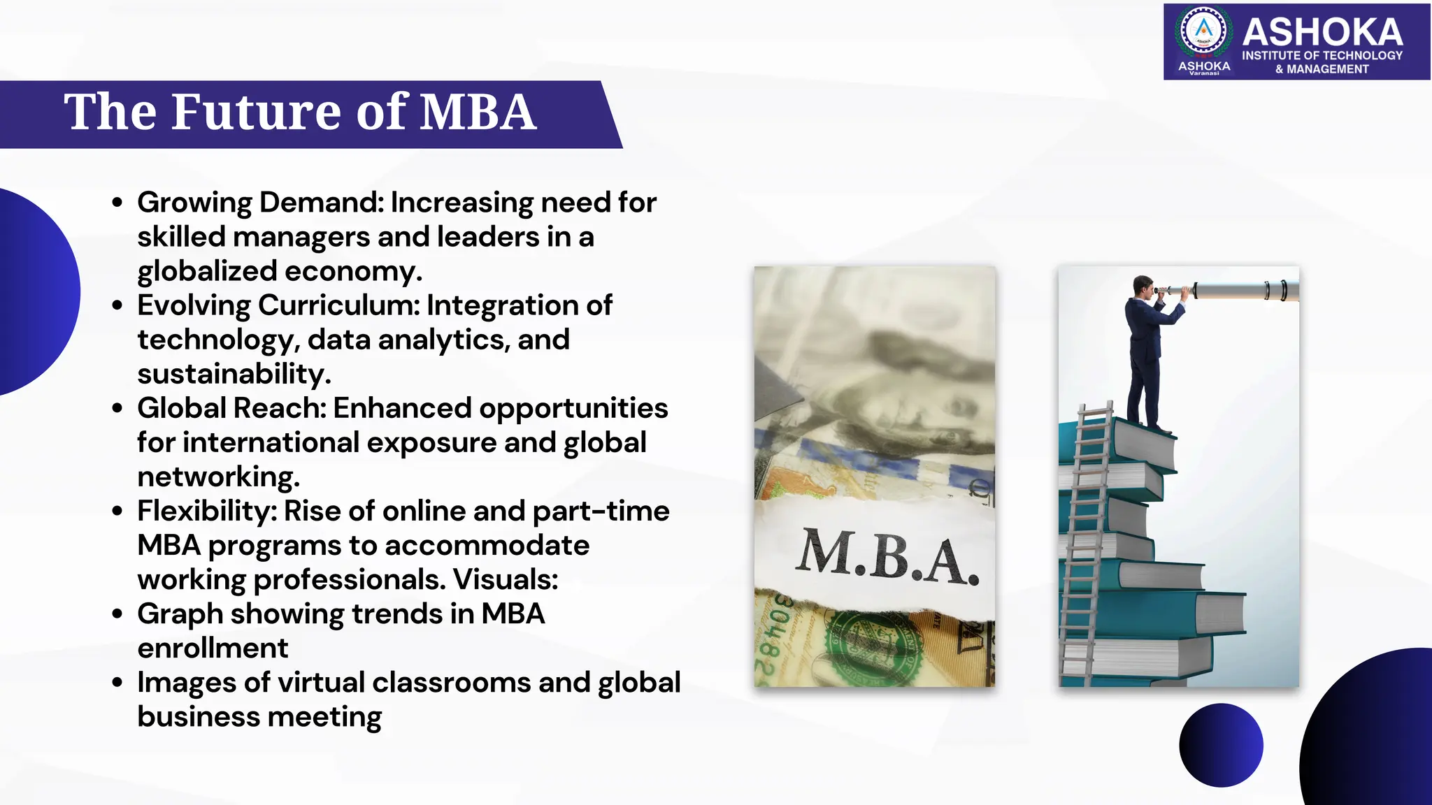 MBA Gateway to Global Business Excellence.pdf