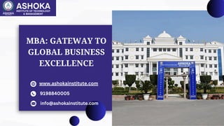 MBA Gateway to Global Business Excellence.pdf