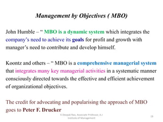 Planning-Step in Management-MBAH 401- Chapter 2.pdf