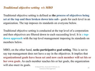 Planning-Step in Management-MBAH 401- Chapter 2.pdf